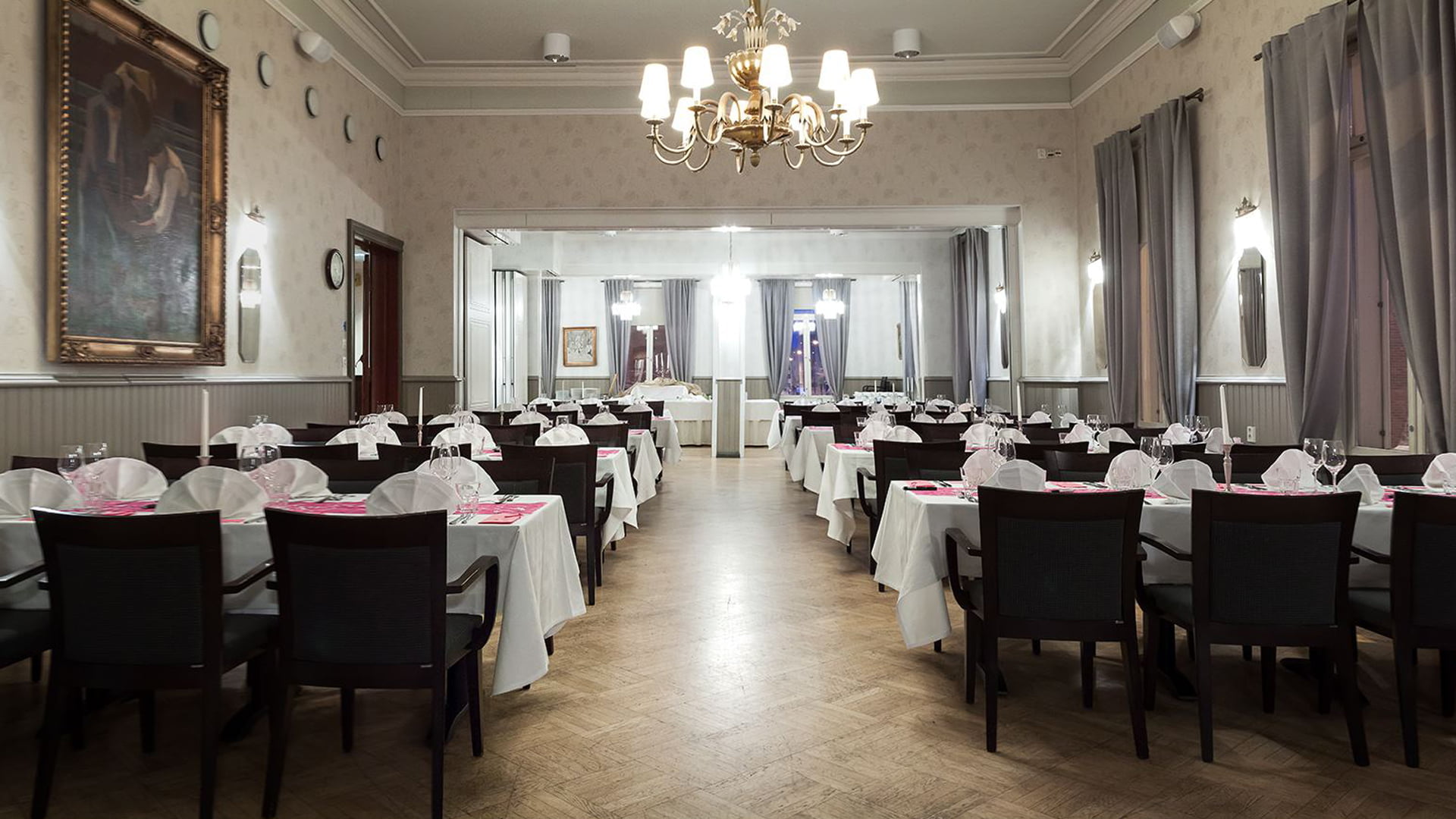 Kuopio-info | Hello Kuopio