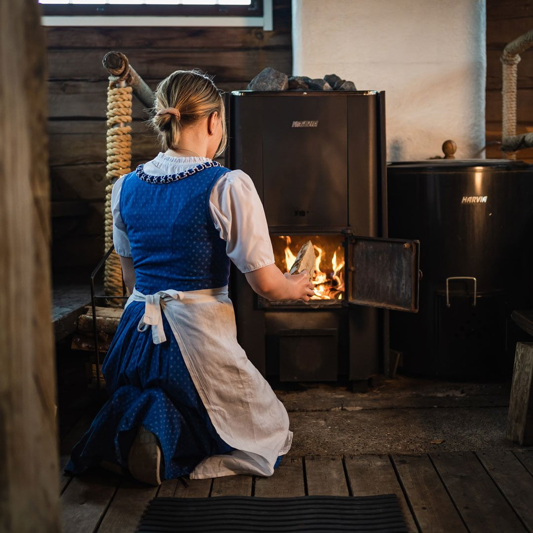 Tahko Ski Resort | Hello Kuopio