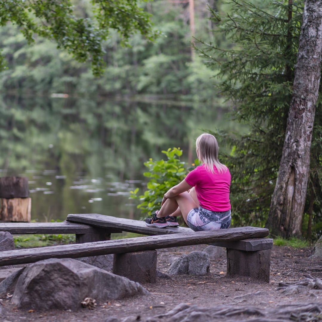 Kuopio-info | Hello Kuopio