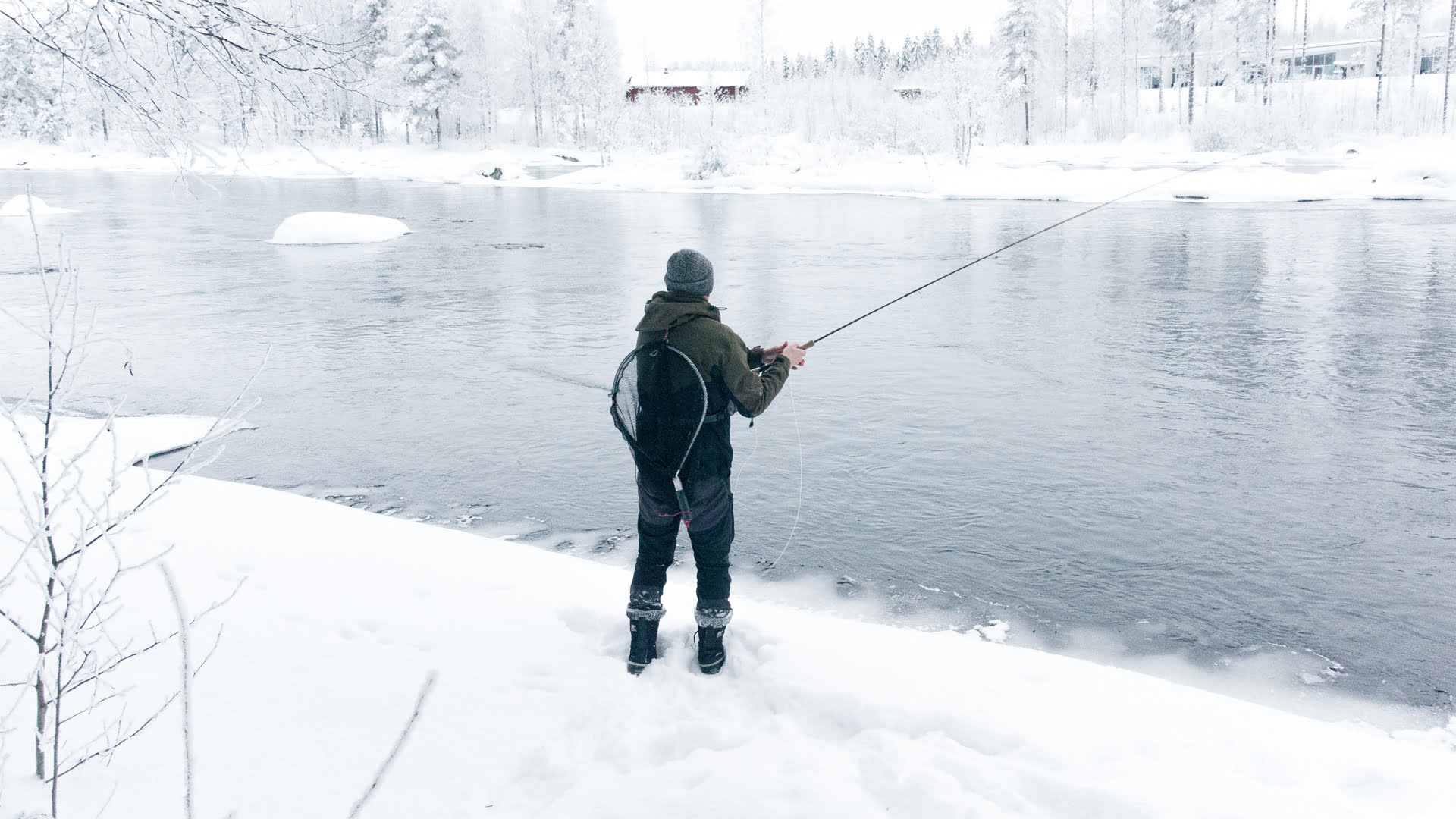 Kuopio-info | Hello Kuopio