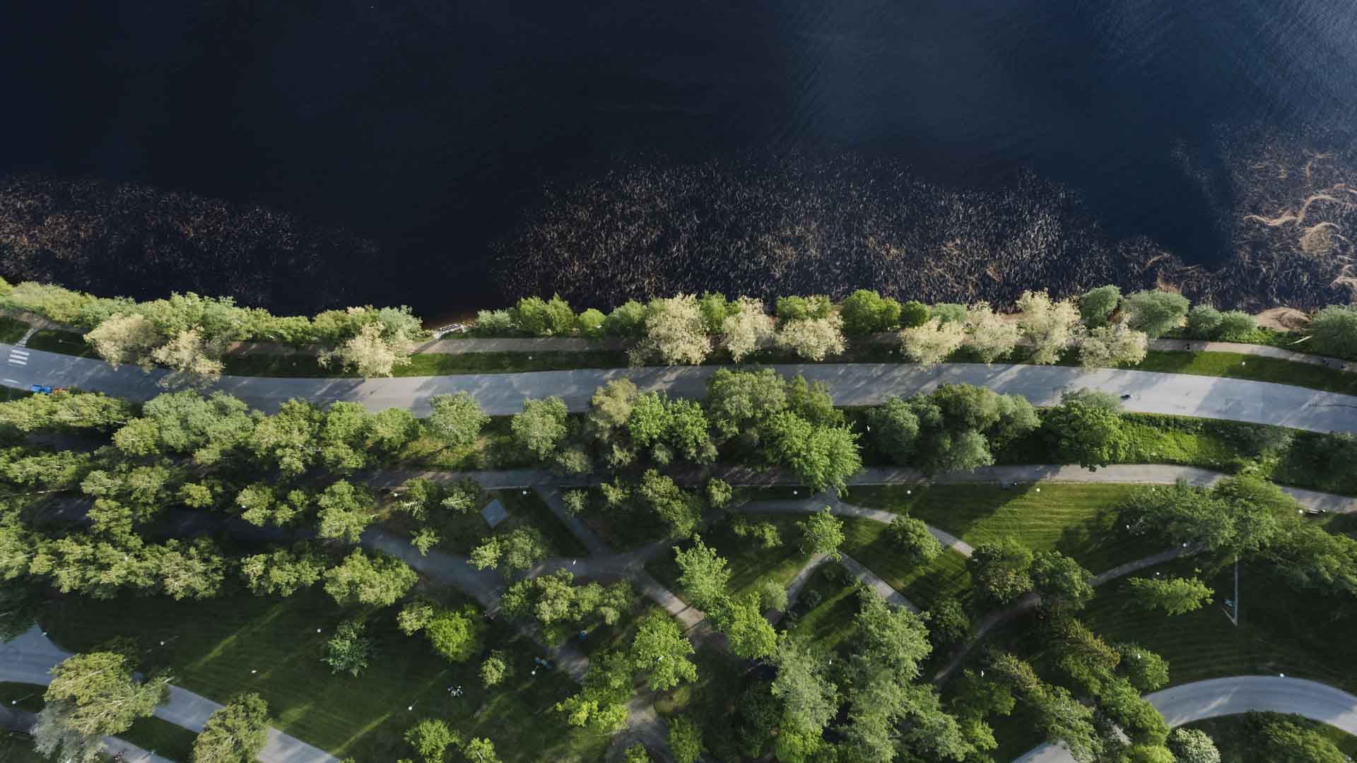 How to get here? | Hello Kuopio