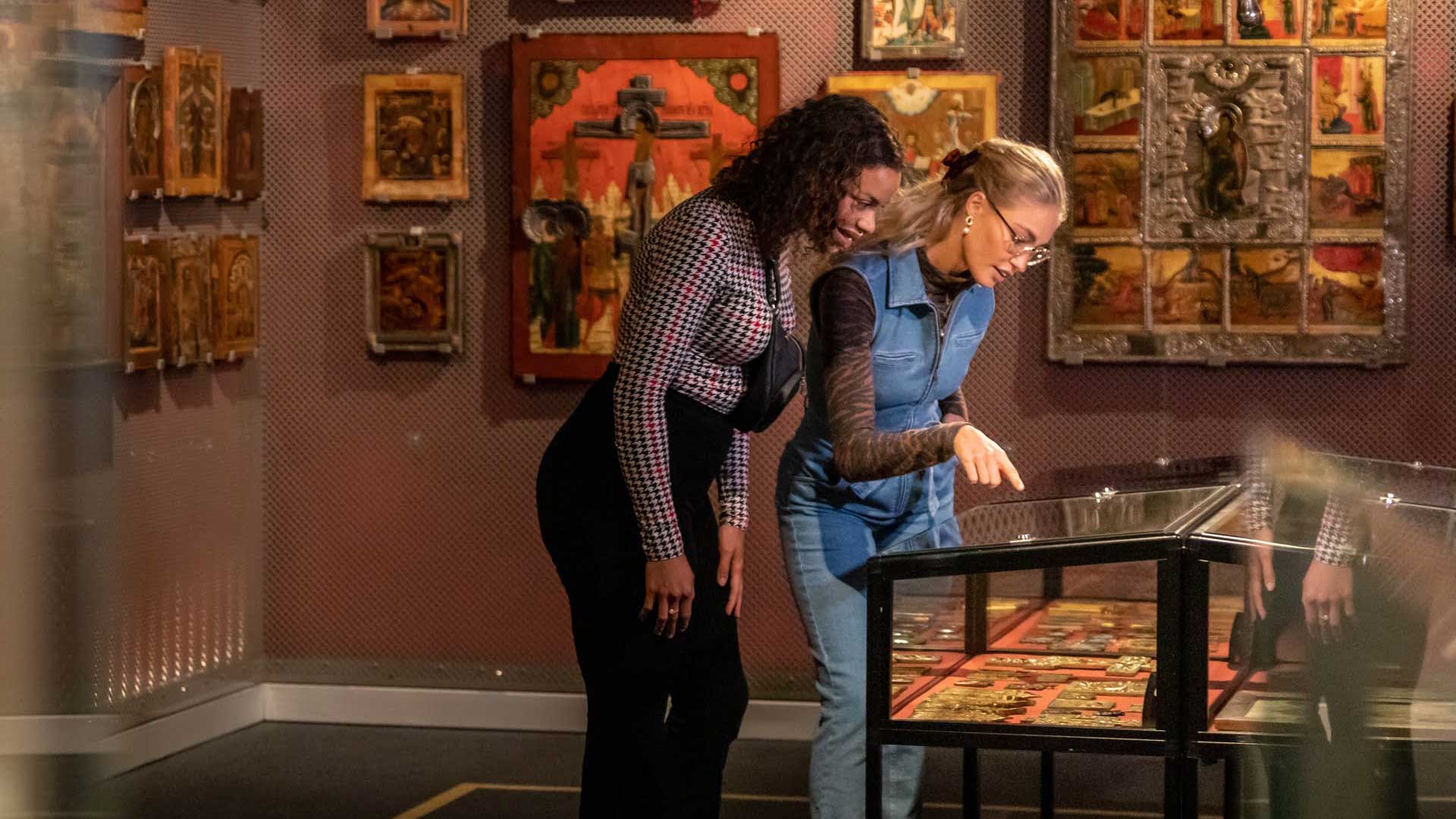 Tahko Ski Resort | Hello Kuopio