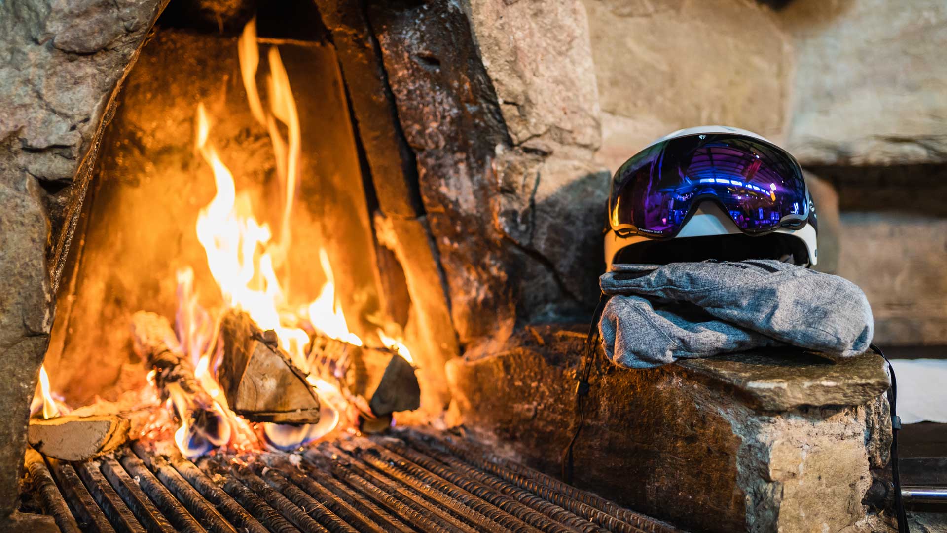 Tahko Ski Resort | Hello Kuopio