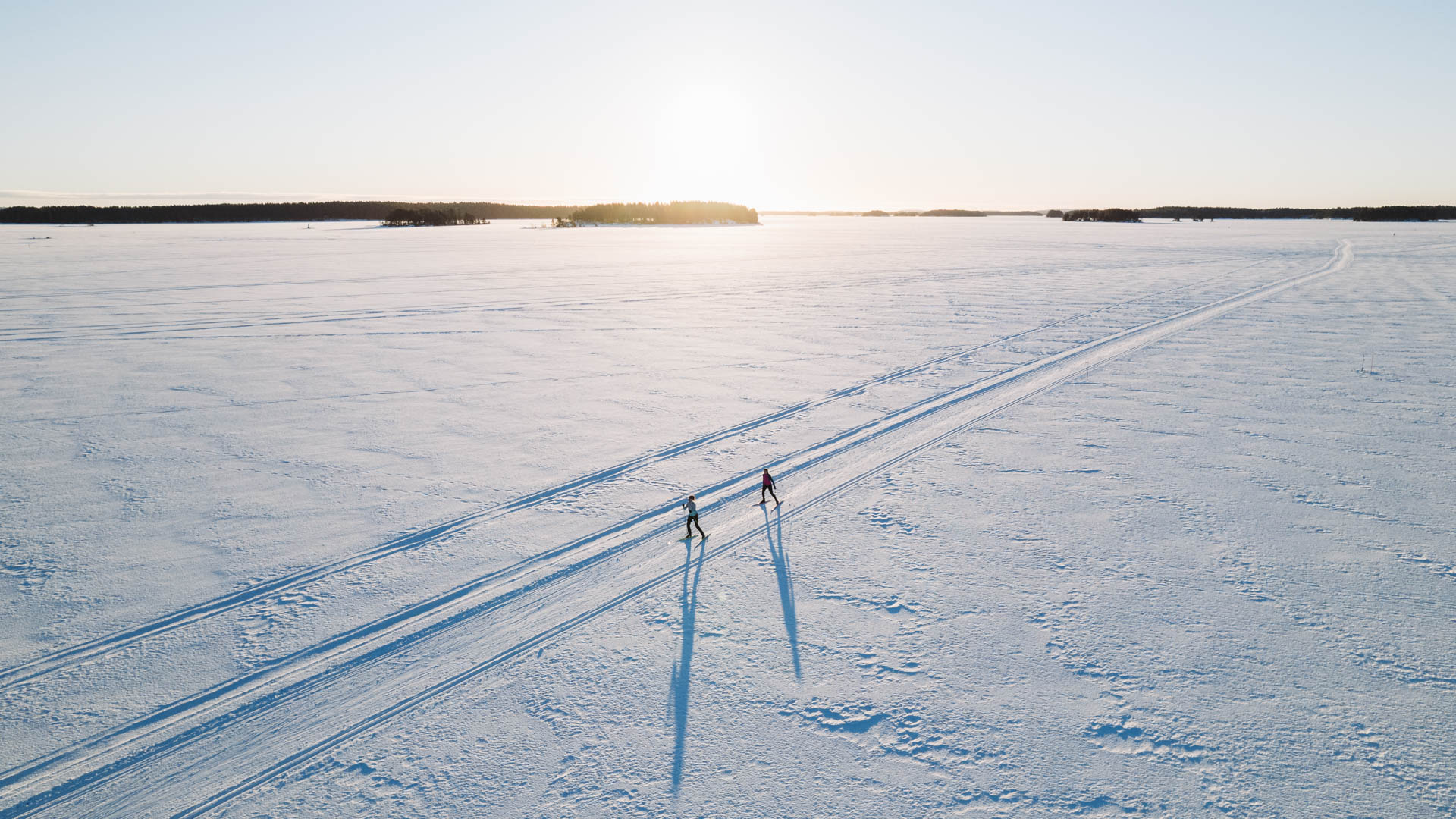 Kuopio-info | Hello Kuopio